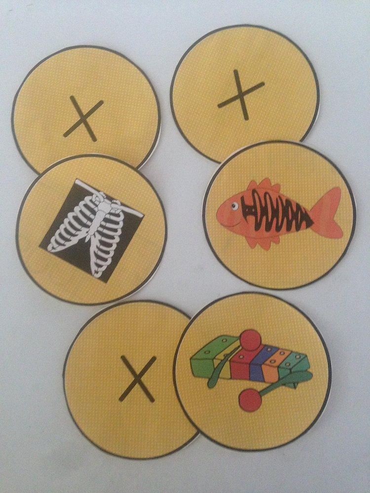 Alphabet Knowledge Activities For Identifying Letters alphabet-knowledge-activities-for-identifying-letters