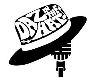 HOME | Daz In The Hat | Radio Persenter | Music Promoter