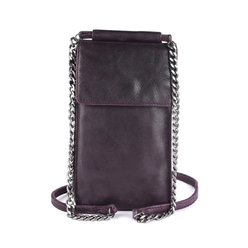 Latico Tati Crossbody Bag | GlassBoat