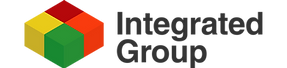 Integrated Group