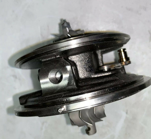 OEM Ford Peugeot DV6C TED 1.6D Turbo CHRA 806291-5003S AV6Q6K682AA ...