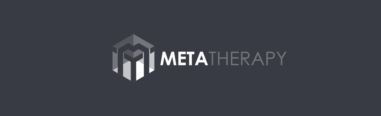 Team (All) | MetaTherapy