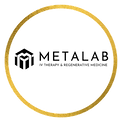 METALAB | MARKHAM | IV THERAPY | NATUROPATH | REGENERATIVE MEDICINE