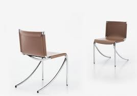 JOT CHAIR | lim2020