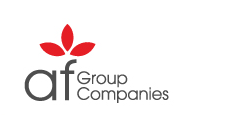 AF Group companies | Bangkok | Thailand