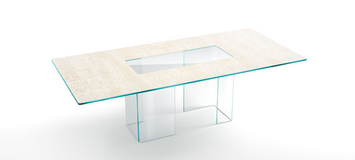 VARESINA TABLE | lim2020