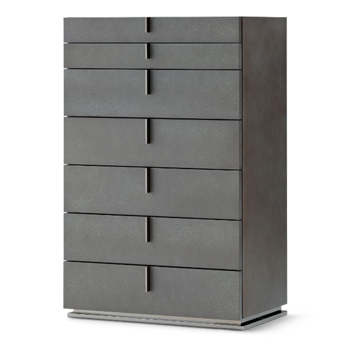 ARI HIGH CABINET | lim2020