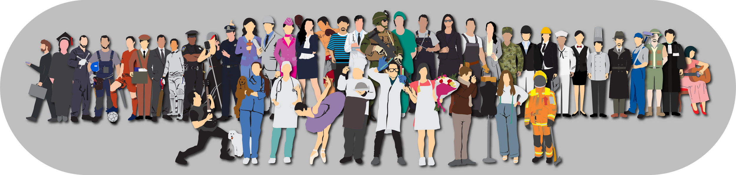 Career and Education in New Jersey Public Schools: A Focus on CTE and ...