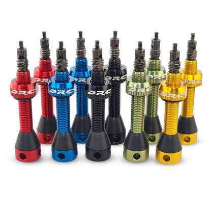 Drc High Performance Rims | Made in Italy