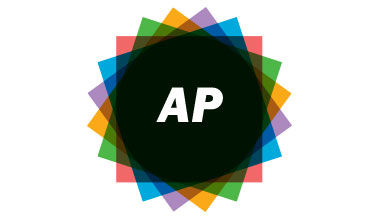 Tajima Software ARTIST PLUS