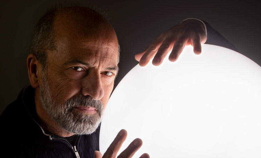 Athanasios Babalis design studio | design service | 4 Amynta Street Thessaloniki