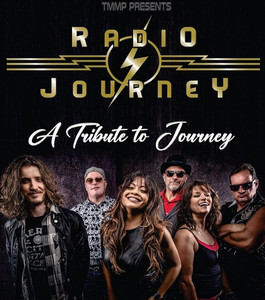 Records and Bands | Lara Price