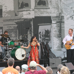 Gallery | Lara Price