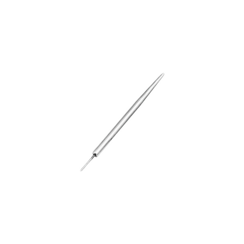 Threadless Insertion Taper 16g/1.2mm | House Of Iris