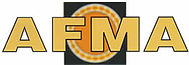 Home | A.f.m.a. S.r.l.