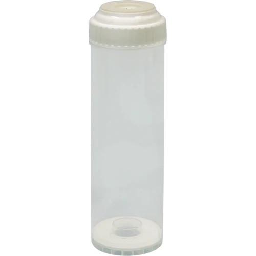 SpectraPure Standard DI Shell - Refillable | Tropic N Reef