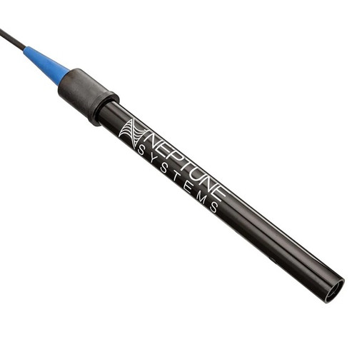 Neptune Systems Lab Grade Conductivity/Salinity Probe | Tropic N Reef