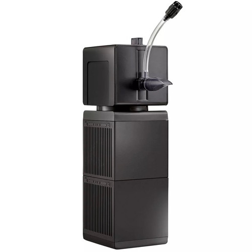 Sicce Shark PRO 700 Internal Filter 185 GPH | Tropic N Reef