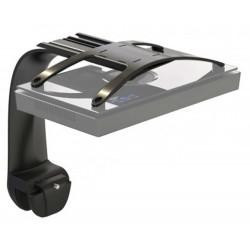 EcoTech Marine Radion Single Arm RMS Tank Mount XR30 | Tropic N Reef