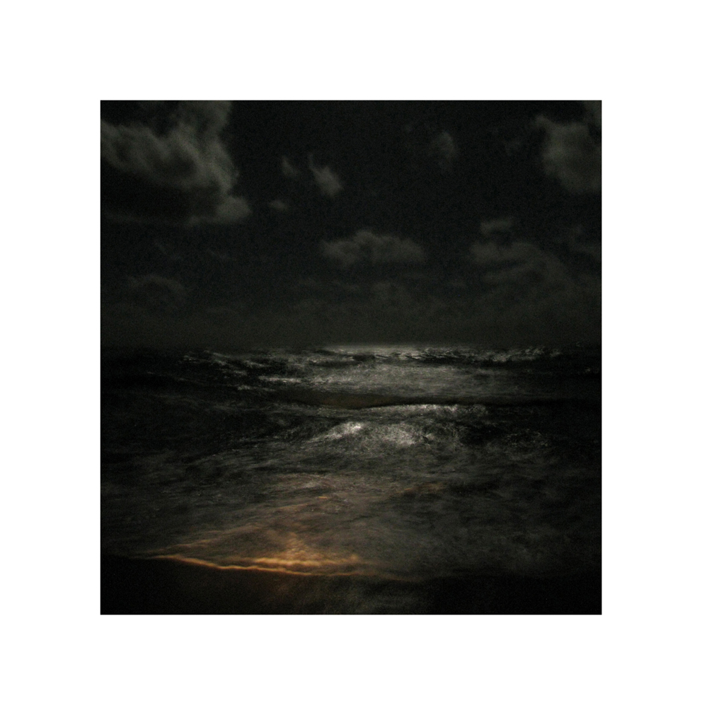 Alana Hampton Photography and Video Art