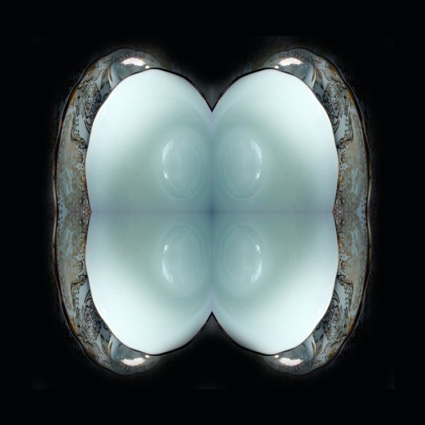 Alana Hampton Photography and Video Art