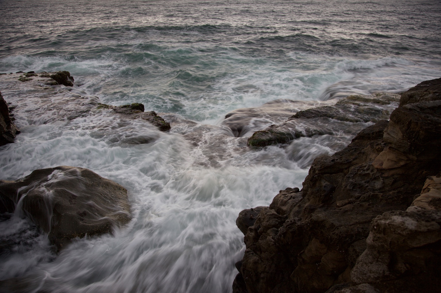 Alana Hampton Photography and Video Art