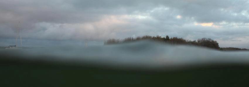 Alana Hampton Photography and Video Art