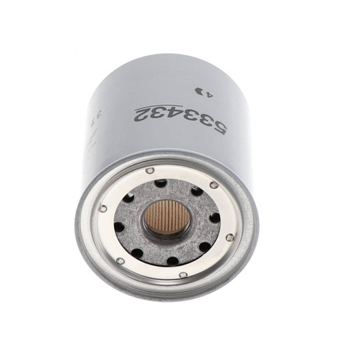 Filter Racor R20T 10-Micron Spin-On-230 [Wix replacement for Racor ...