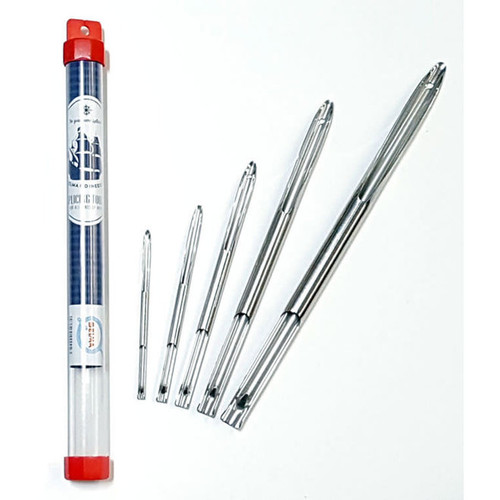 Selma Splicing Kit | Mexico Marine