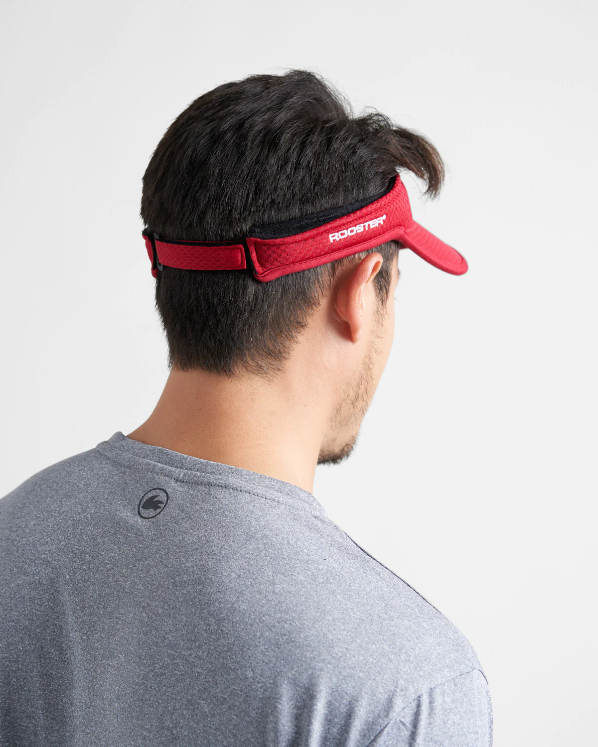 AEROMESH VISOR | Mexico Marine