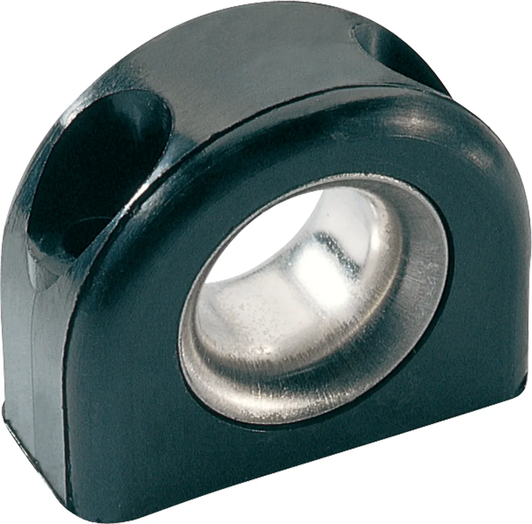 RON RF59 - Dead Eye, Plastic with SSLiner | Mexico Marine