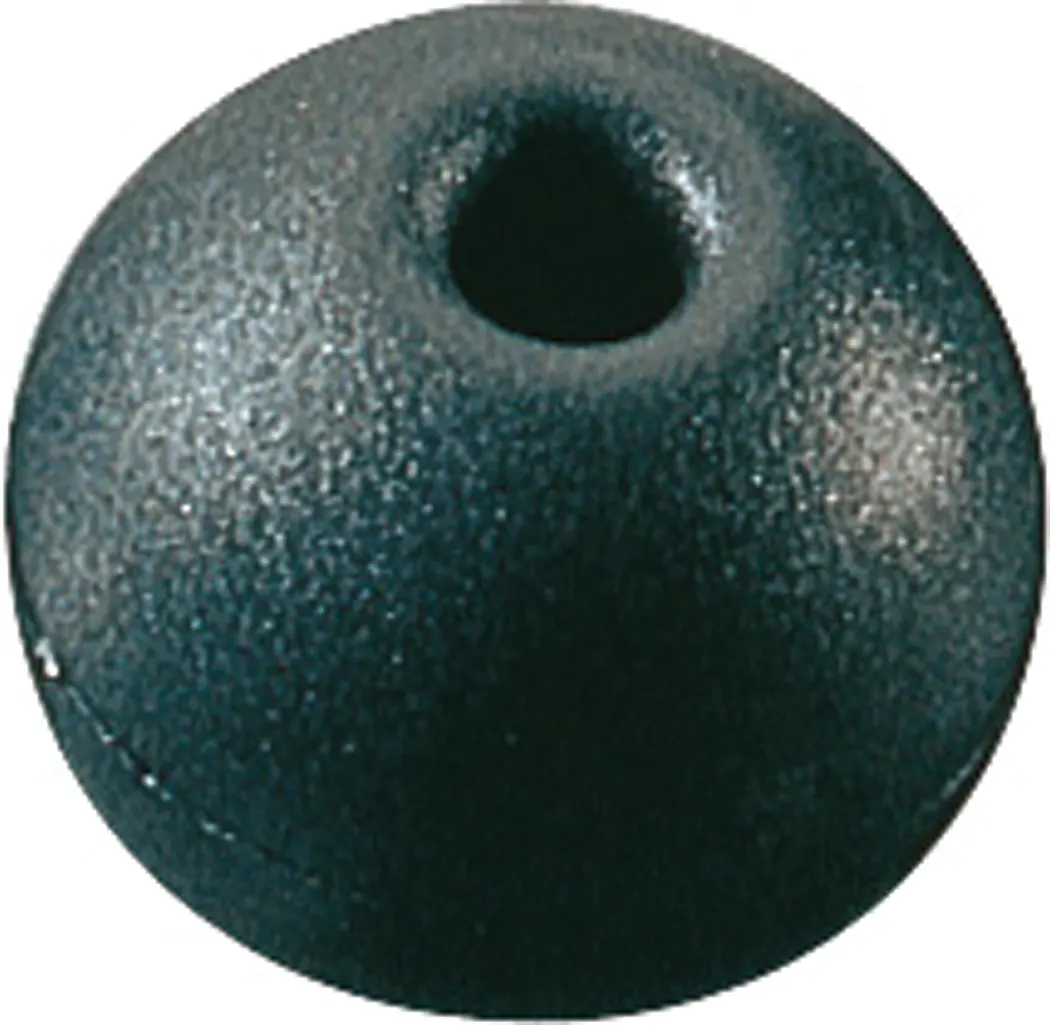 Stopper Ball - Parrel Bead | Mexico Marine