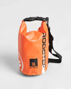 3L Roll Top Dry Bag | Mexico Marine