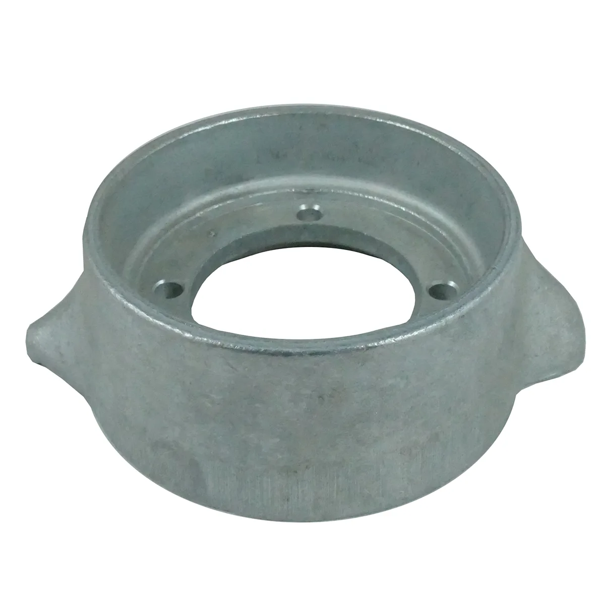 ZNC 875812 - Anode Zinc Volvo Sail-Drive Ring | Mexico Marine
