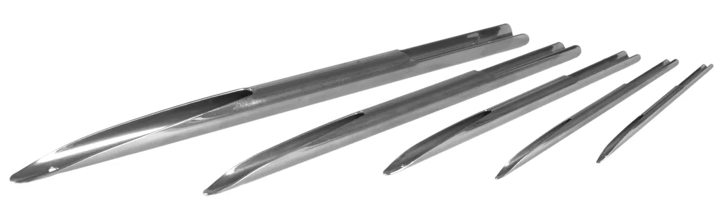 RON RF823002 - Selma Splicing Kit | Mexico Marine