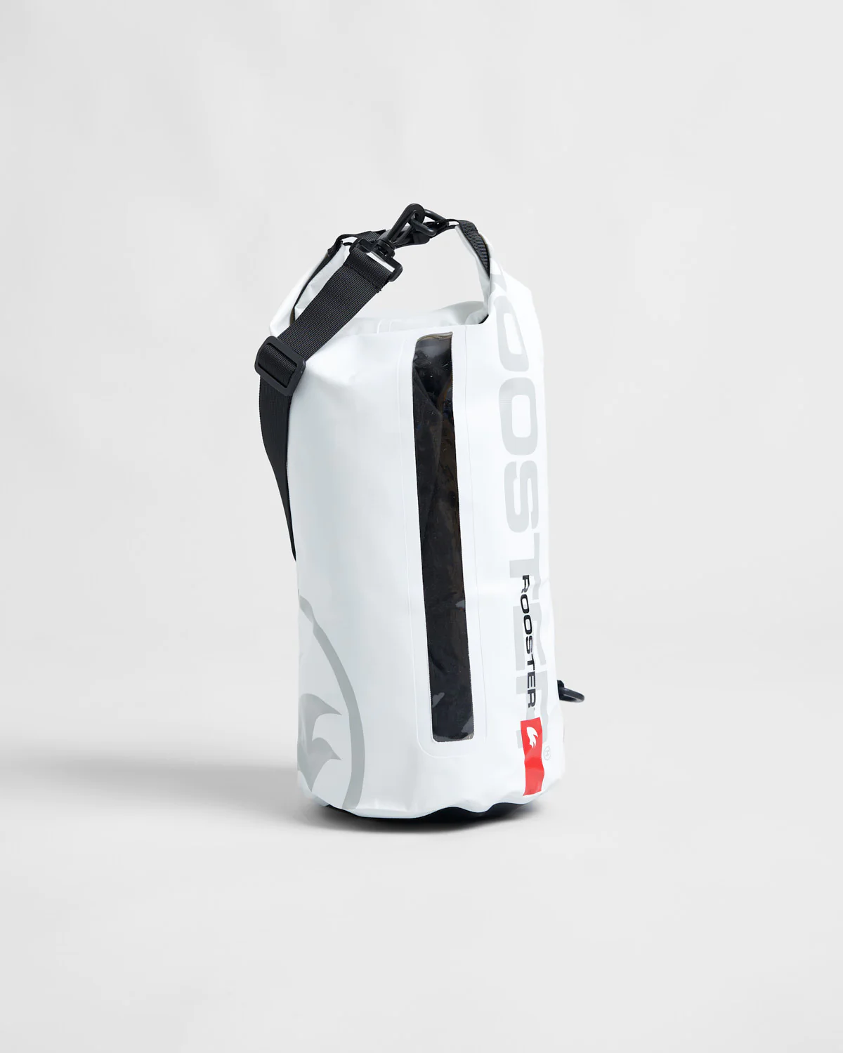 ROO 107940 - 10L ROLL TOP DRY BAG | Mexico Marine