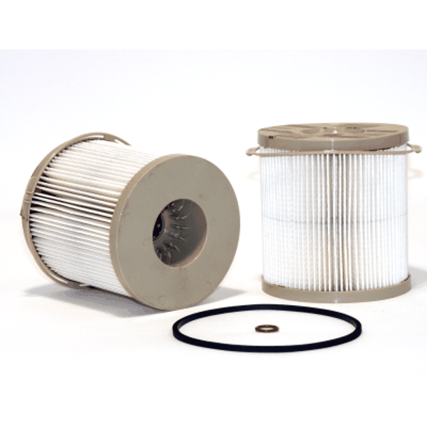 Shop | Sea Hawk Paints Mexico 2/21