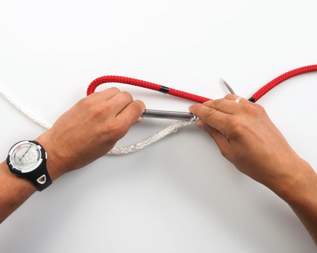 RON RF823002 - Selma Splicing Kit | Mexico Marine