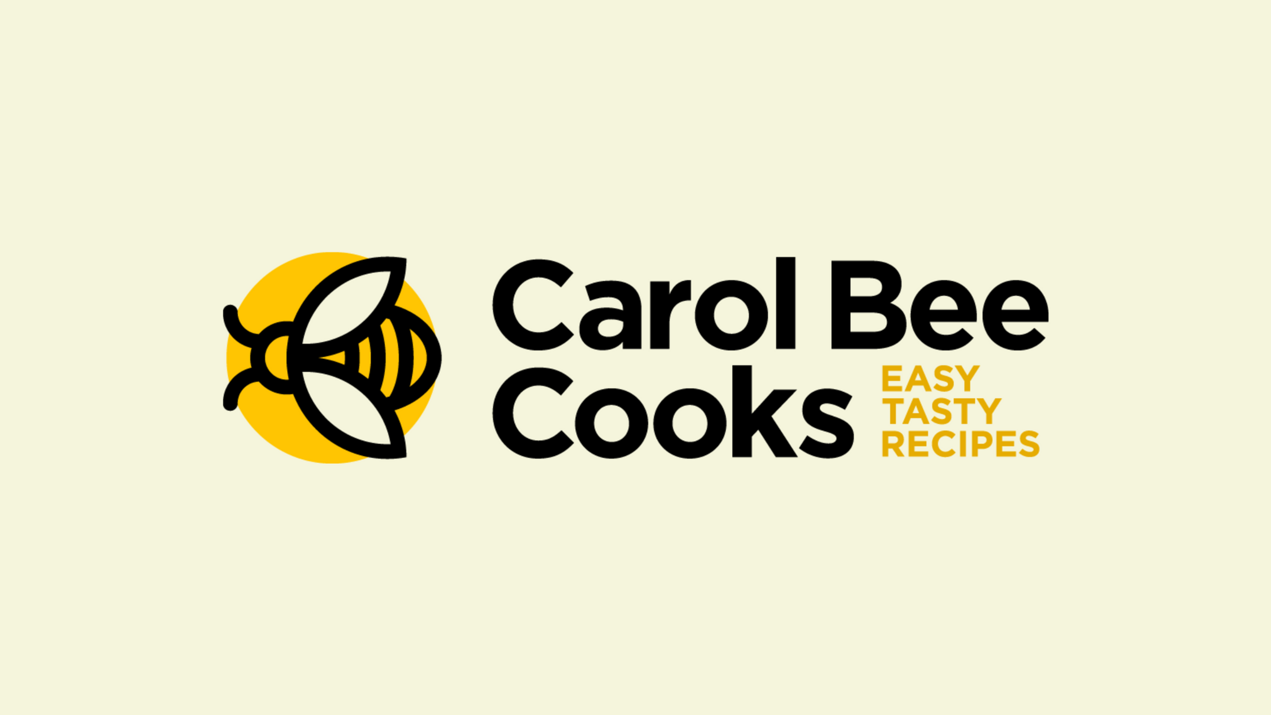 Carol Bee Cooks - Hopp.co page