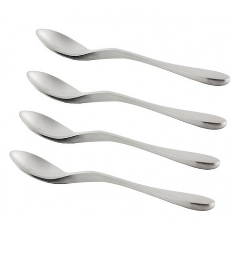 teaspoon sets