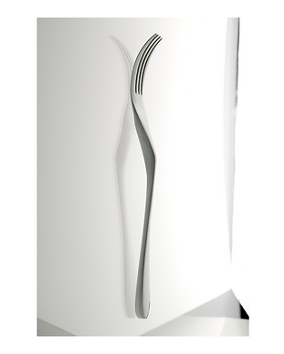 Flatware Sets | Knork Flatware