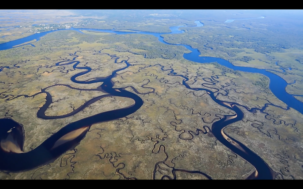 Anthroposphere | The Multidisciplinary Climate Magazine