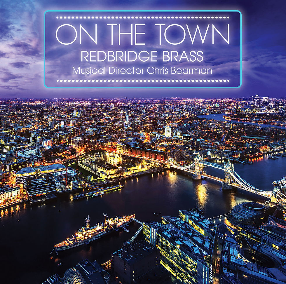 All Products | Redbridge Brass