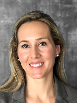 About | Pk Law | San Diego