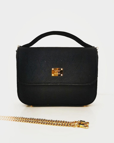 SCHENK BAG'S Alice | schenkswissdesign