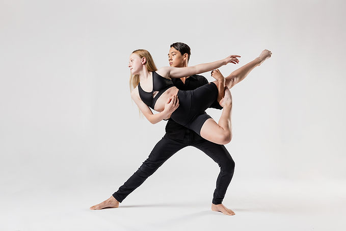 Home | Constant Groove Dance Studio