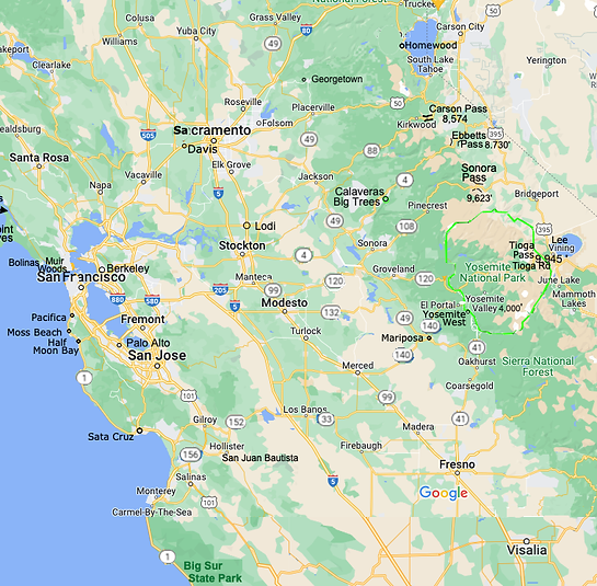 Seismic Retrofit & Upgrades | Econ Build Inc | Northern California