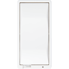 Control4® 120V Essential Forward Phase Dimmer Color Kit - Snow White ...