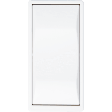 Control4® Essential Auxiliary Keypad Color Kit - Snow White | Denver ...