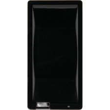 Control4® 120V Essential Forward Phase Dimmer Color Kit - Black ...